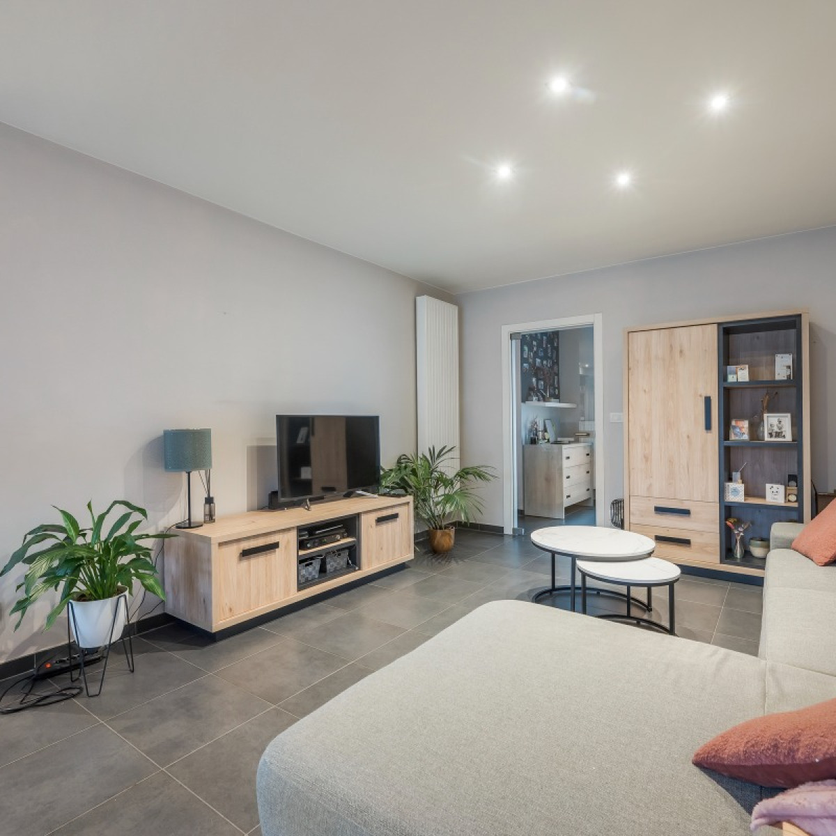 Huren in Sint-Niklaas | ERA